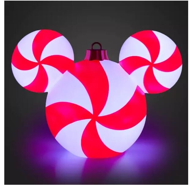 Light Icon