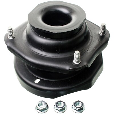 00 01 02 03 04 KIA STRUT MOUNT | eBay