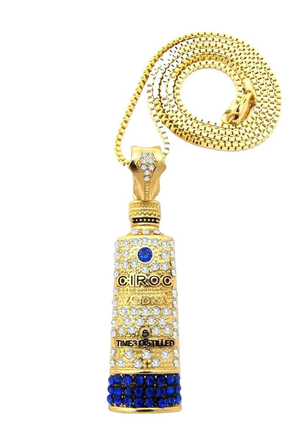 Ciroc Bottles | eBay