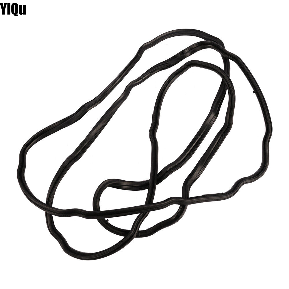 Oil Pan Gasket For Volvo D13 and Mack MP Engines to match OE# 20541940 ...