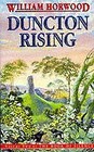 Duncton Rising (The Book of Silence) By William Horwood 9780006473022 ...