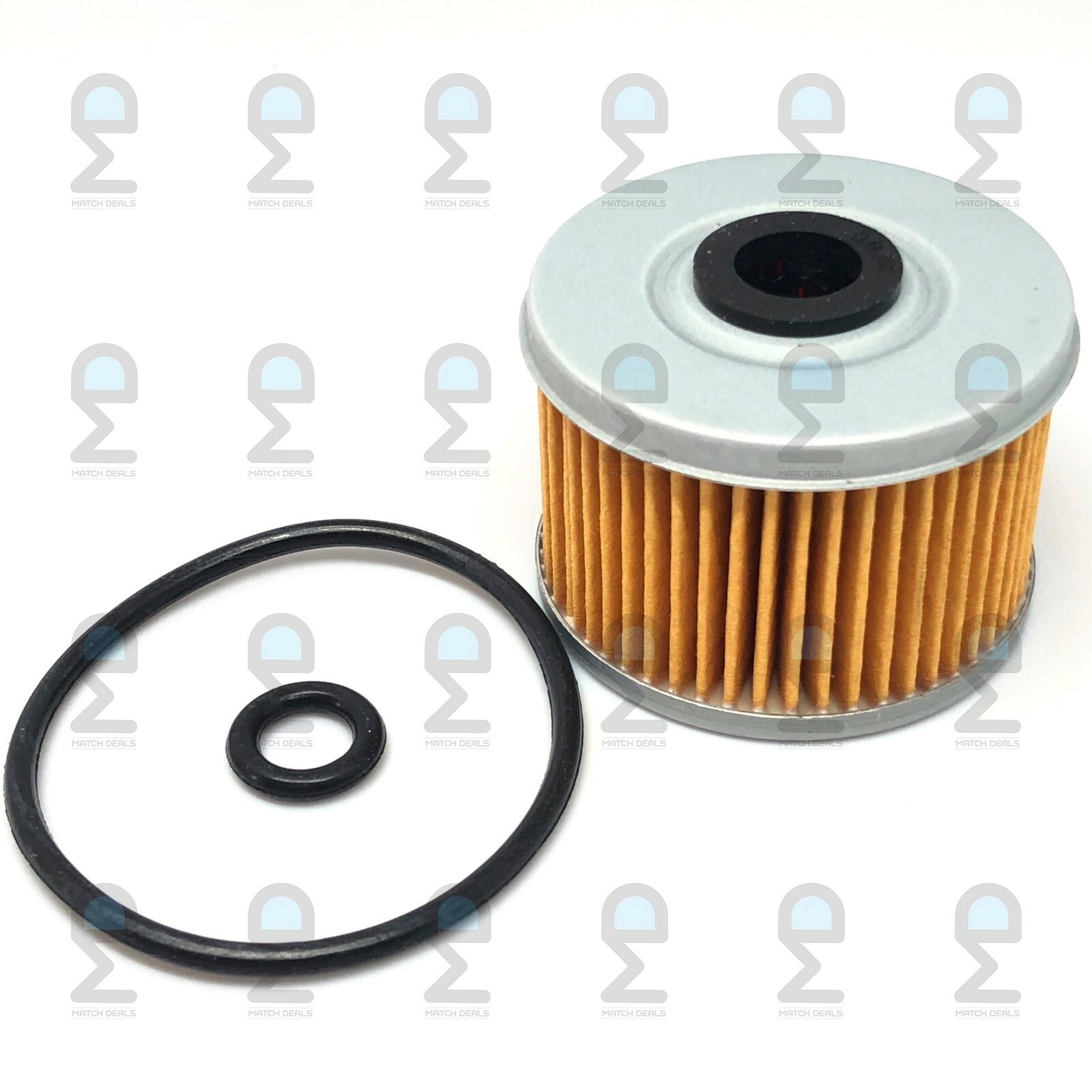 OIL FILTER HONDA FOREMAN RUBICON 500 TRX500FM7 TRX500FM6 TRX500FM5 2015 ...