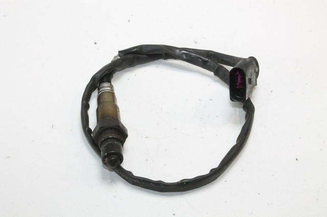 Audi Q5 2010 Lambda Probe Oxygen Sensor 06H906262A 2611165 for sale ...