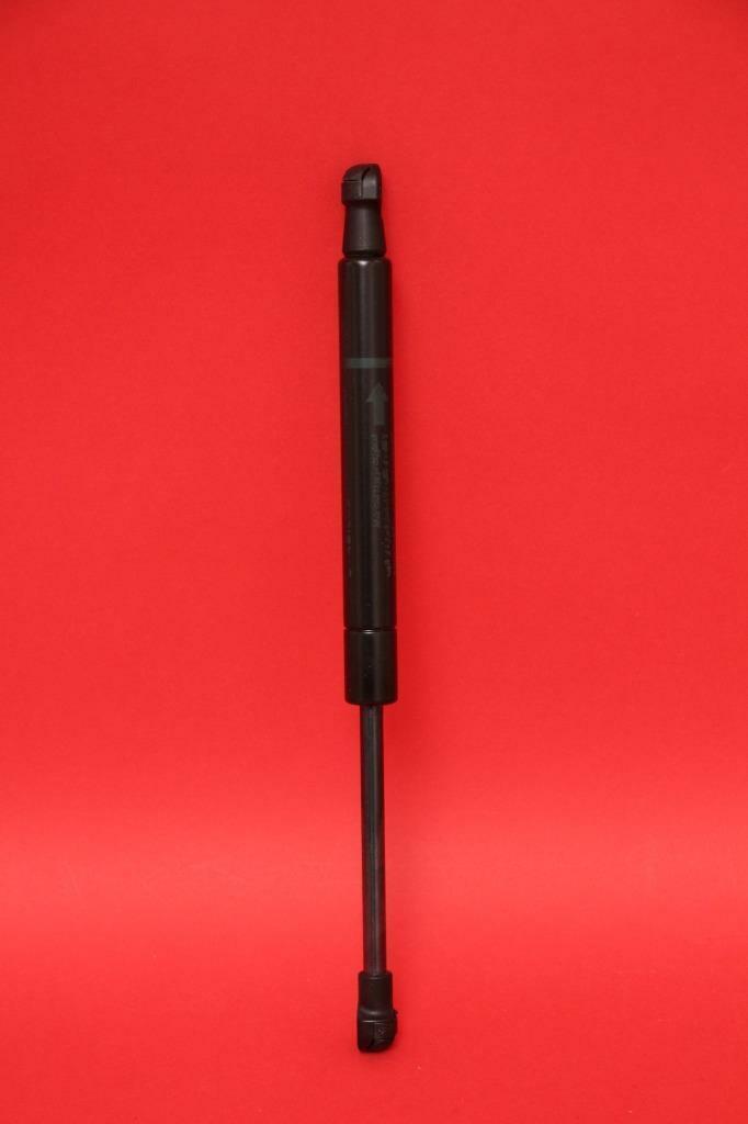 Nissan Stay Assy Trunk Lid 844309N02A / 84430-9N02A OEM | eBay