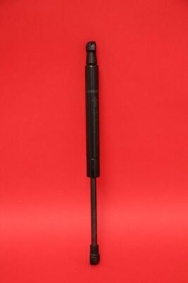 Nissan Stay Assy Trunk Lid 844309N02A / 84430-9N02A OEM | eBay