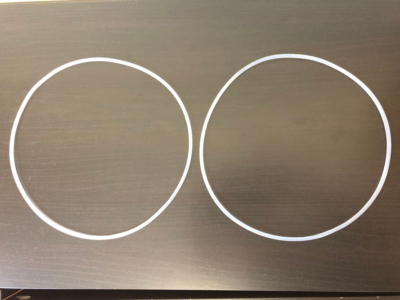 2x Simpson Maxidry 361 362 367 452 456 457 505 512 Clothe Dryer Fan ...