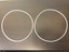 2x Simpson Maxidry 361 362 367 452 456 457 505 512 Clothe Dryer Fan ...