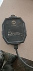 miller wc-24 weld controller 14pin | eBay