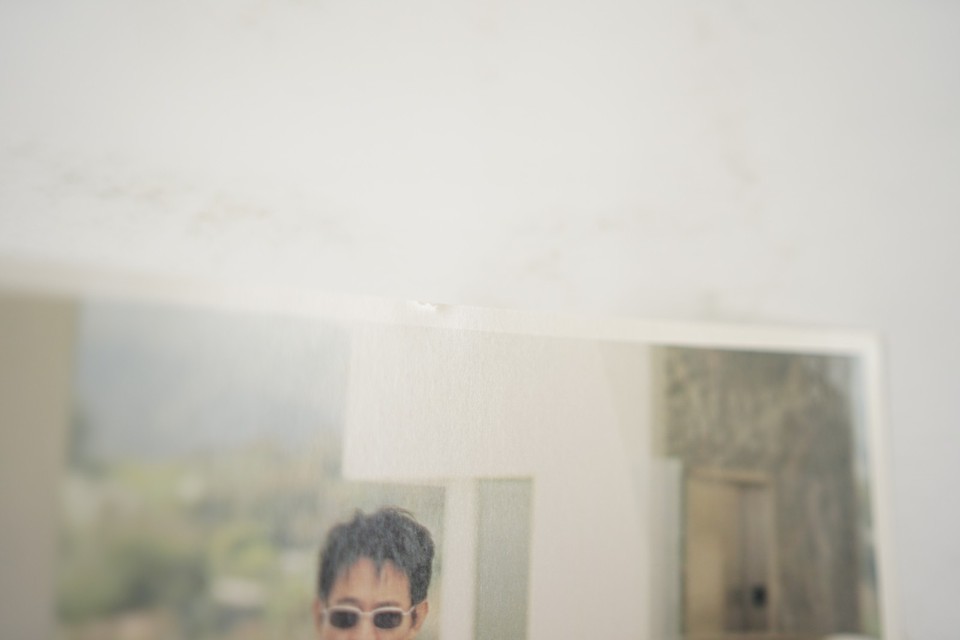 CRADLE TO 2 THE GRAVE Compl. Set of 8 Movie Lobby Cards 2003 JET LI DMX ...