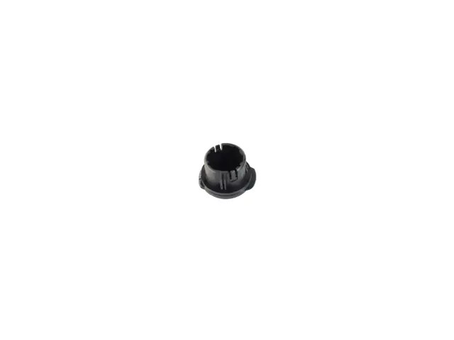 Genuine Mopar Power Outlet Cap 68307103AA | eBay UK