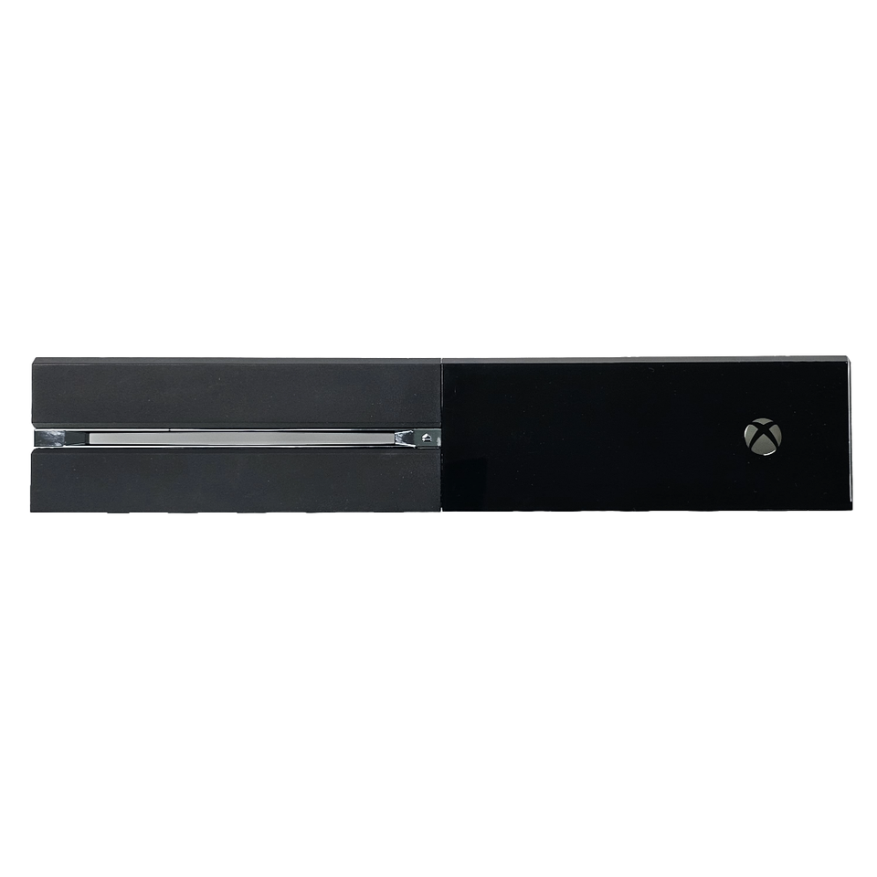 Microsoft Xbox One Replacement Parts - Genuine OEM Spare Parts - Model ...