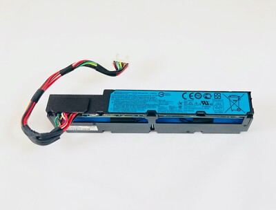 HP 881093-210 HP MC96 Smart Storage Battery 7.2V / 10.8Wh | eBay