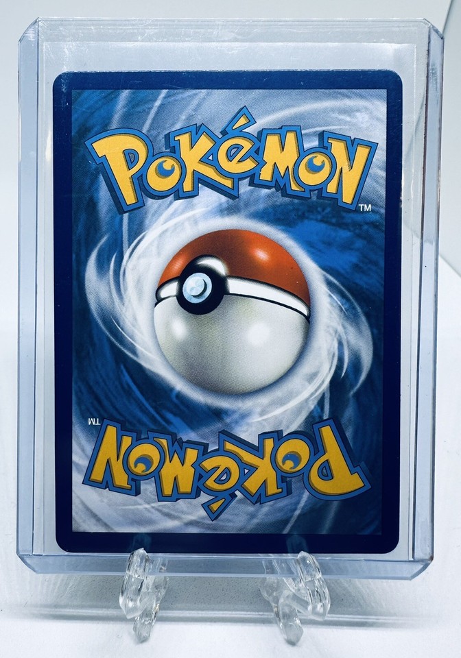 Inteleon V SWSH016 Black Star Promo Holo Pokemon TCG | eBay