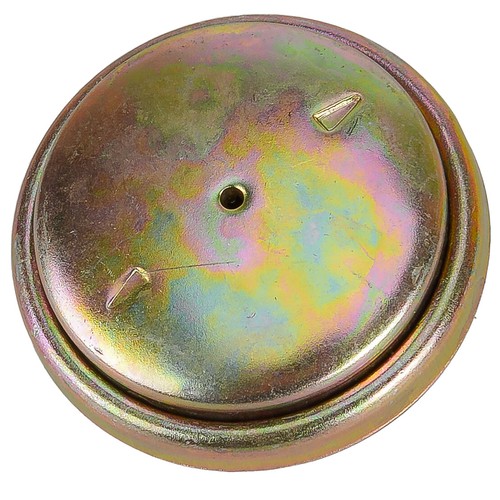 Fuel Tank Gas Filler Cap fit for Honda CT110 CT90 Yamaha CA50 LB80 LC50 ...