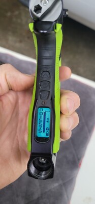 planet eclipse geo 3.1 With IV Core.... | eBay