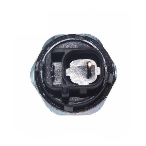 Oil Pressure Switch Assembly 37241-RNA-A01 for Honda Accord CR-V Civic ...