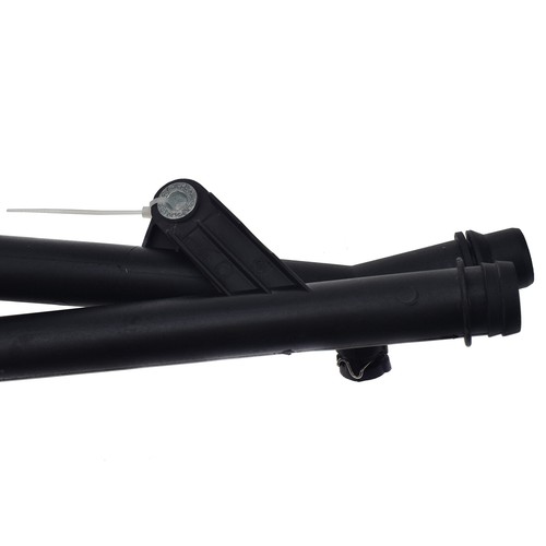 2712002652 Water Pump-Cooling Pipe Line For Mercedes C250 SLK250 ...