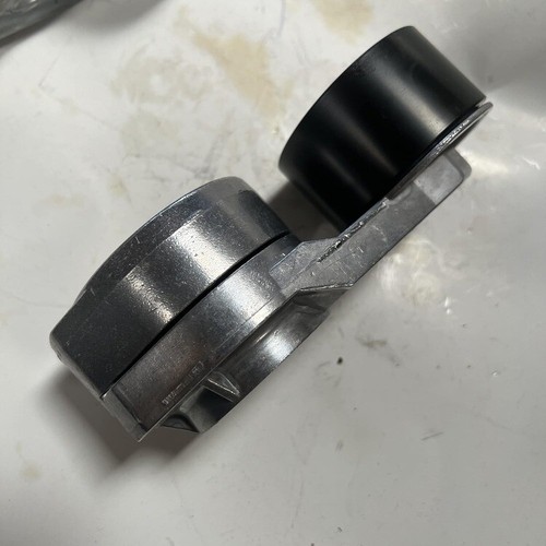 VOE20739751 Belt Tensioner Fits Volvo EC480 Excavator 21422765 20935521 ...