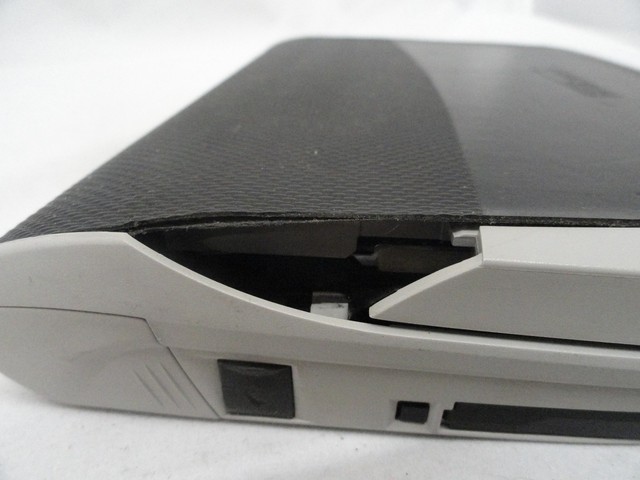 Psion NetBook PRO for sale online | eBay