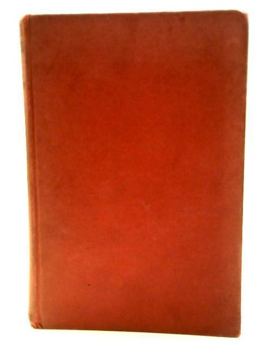 Private's Progress: a Novel (Alan Hackney - 1954) (ID:21782) | eBay