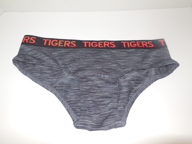 New Ladies Womens Detroit Tigers Underwear Concepts Sports Authentic ...