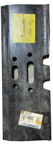 CAT Shoe Track , part # 126-5062 E | eBay
