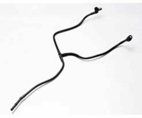 Porsche 94610602622 Genuine OEM Vent Tube for sale online | eBay