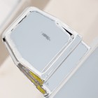 Skid Plate Front for Chevy 23243083 Chevrolet Silverado 1500 Truck LD ...