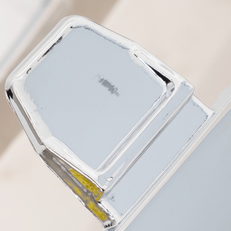 Skid Plate Front for Chevy 23243083 Chevrolet Silverado 1500 Truck LD ...