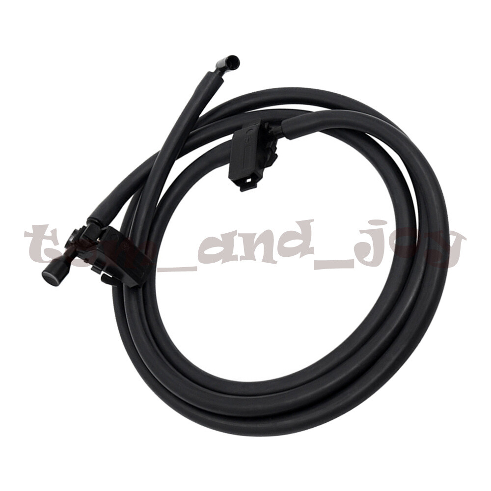 A1698600492 Fit For Merceds Benz W169 A-Class Front Washer Jets And ...