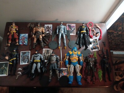Action Figures | eBay