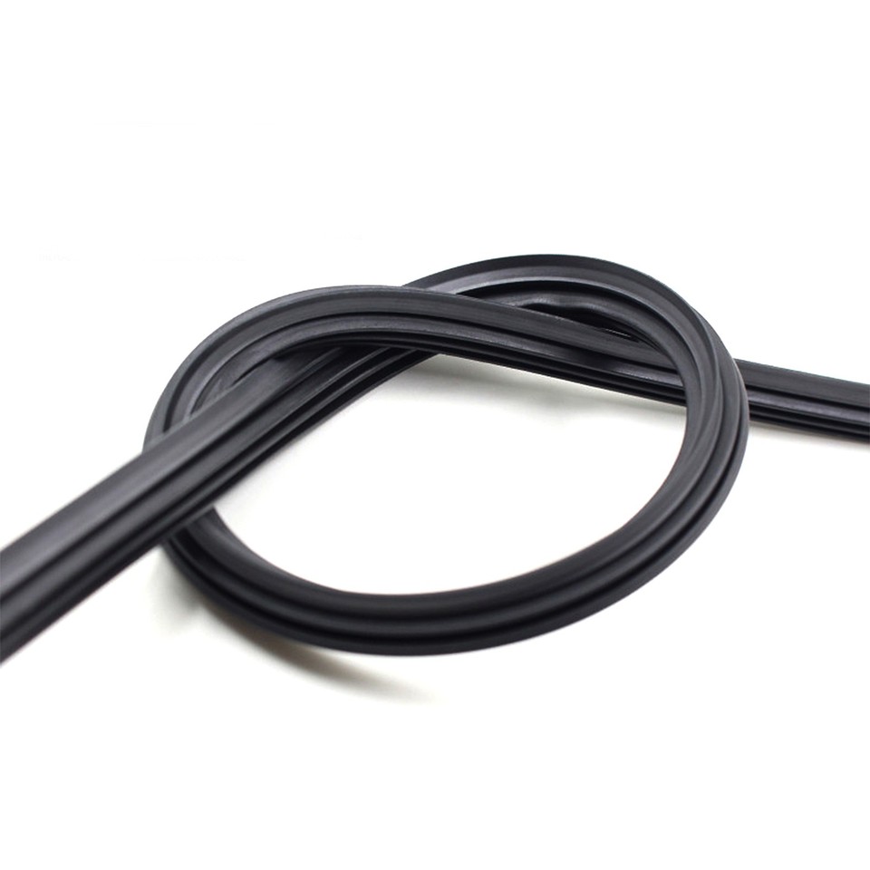 Set of 2 Windshield Wiper Blade For Saturn Aura 2007-09 Outlook 07-2010 ...