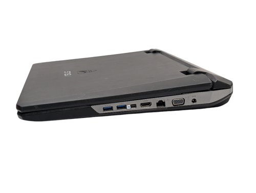 ASUS G75VX Gaming Laptop Please READ - Lap200 | eBay