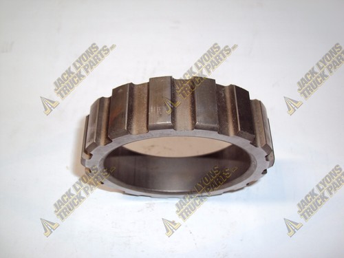 20191 New Genuine Eaton Fuller SPEEDO ROTOR - OEM | eBay