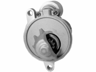 For 1991-1996 Ford Explorer Starter 66798GV 1992 1993 1994 1995 4.0L V6 ...