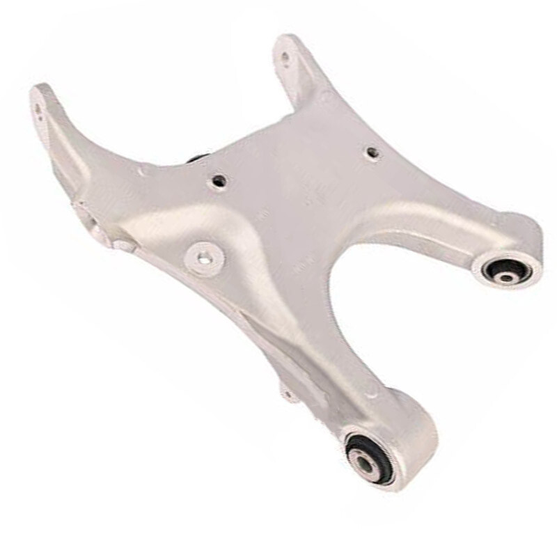 For BMW Control Arm Guaranteed Quality Part Five Year Warranty New ...