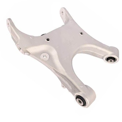 For BMW Control Arm Guaranteed Quality Part One Year Warranty OE ...