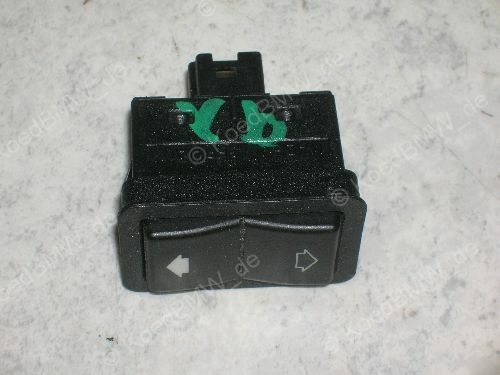 BMW 61318352148, 8352148 | eBay.de