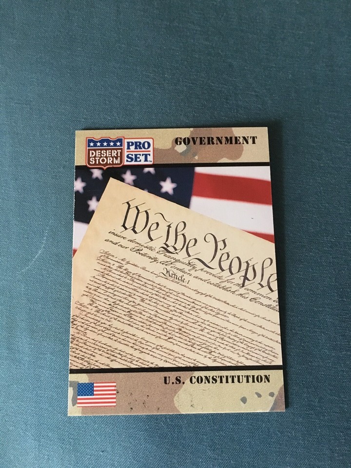 Lt Col Richard E Cole DEC’D AUTOGRAPHED 1991 Card w/COA Doolittle ...