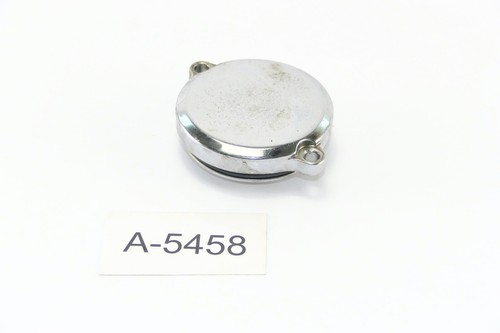 Daelim VS 125 F Bj 1996 - Couvercle de démarreur A5458 | eBay