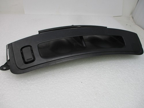 Harley-Davidson Air Duct Assembly Inner Fairing 29200003 for sale ...