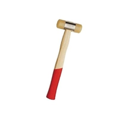 Maillet en plastique Usag 376 50mm U03760005 | eBay