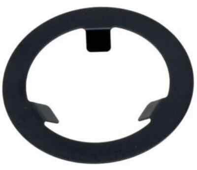 NEW OEM GENUINE GASKET General Motors 11547142 | eBay