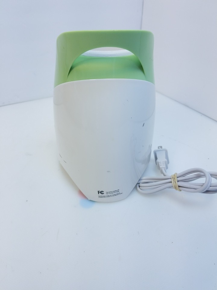 NUK with Oster Smoothie Blender basa only | eBay