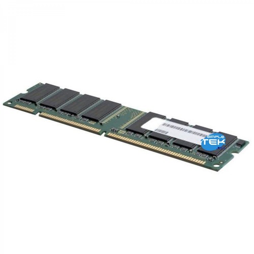 Lenovo 4GB DDR3 1.5V 1600MHZ Memory Table Module RAM Dimm Desktop PC | eBay
