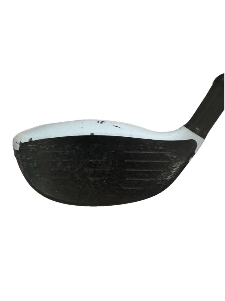 Taylormade M2 21* 5hl / 7 Wood Xstiff | eBay