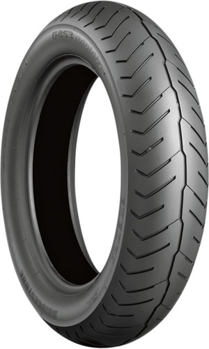 Exedra G853 Front Tire 150/80R16 Bridgestone 127033 | eBay