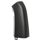 For Express Savana 2003-2023 #15215527 Rear Exterior Right Side Molding ...