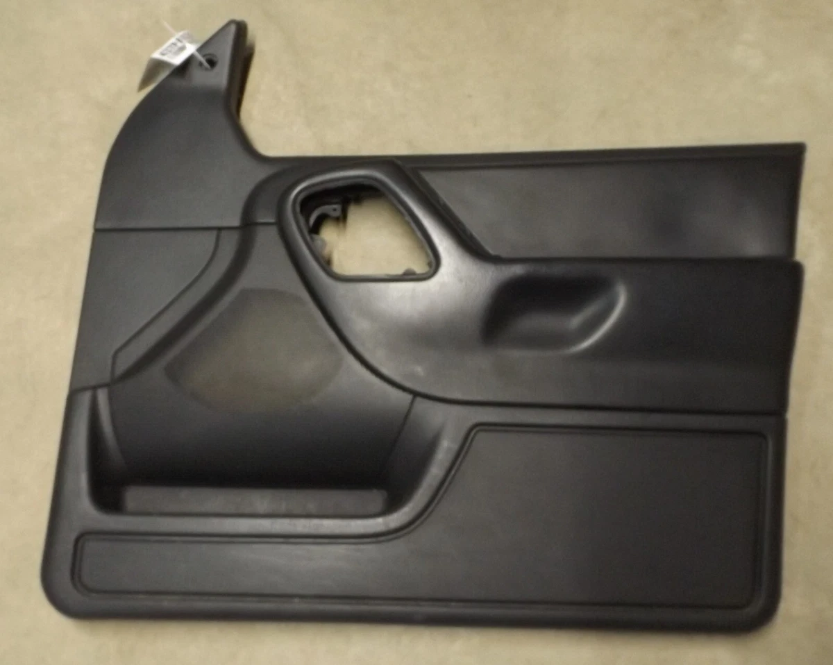 2004 Jeep Grand Cherokee Interior Parts | Cabinets Matttroy