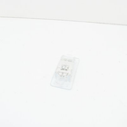 NEW MINI COOPER F56 REAR TRUNK LID INTERIOR LIGHTING 63319270506 ...